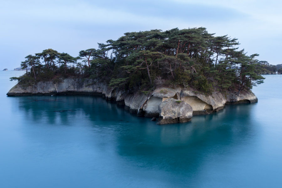 Matsushima Bay | VISIT MIYAGI