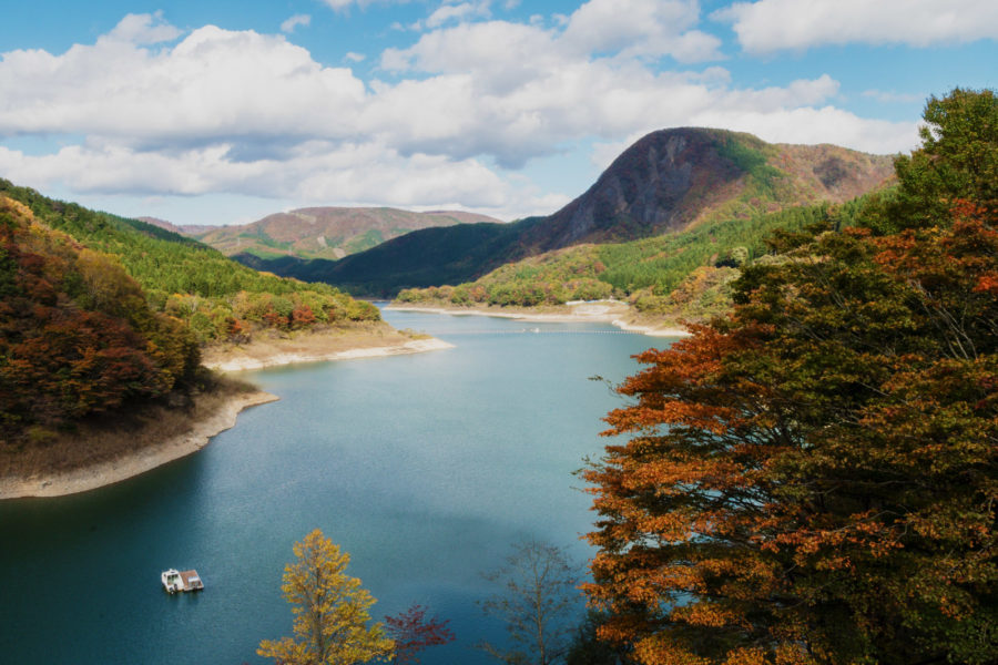 Northern Miyagi | VISIT MIYAGI